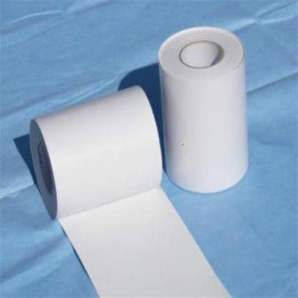 Quality KR-X320-A High Speed Adhesive Tape Slitting Cutting Machine For One Operator for sale
