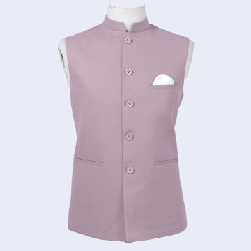 Quality Silm Fit Custom Tuxedo Suit for sale