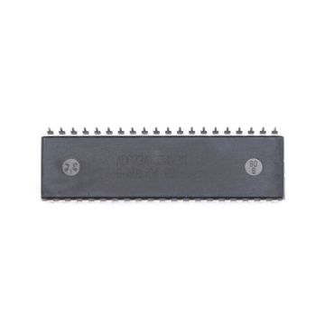 Quality ATMEGA16A-PU Programmable Microcontroller Chips 8bit 16kb Flash 2.7v - 5.5v for sale
