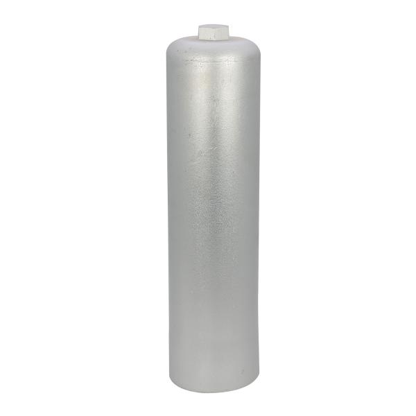Quality Precision CNC Machining Aluminum Tubes For Cylindrical Parts for sale