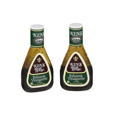 Quality Self Adhesive Salad Sauce Bottle Sticker Labels Printing Anti Ultraviolet for sale