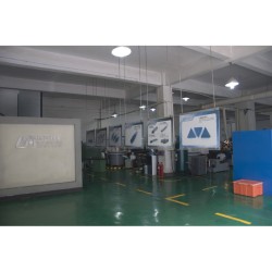 China Factory - Zhengzhou New Asia Rich Superhard Cutting Tools Co.,Ltd