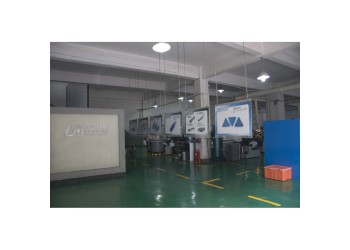 China Factory - Zhengzhou New Asia Rich Superhard Cutting Tools Co.,Ltd