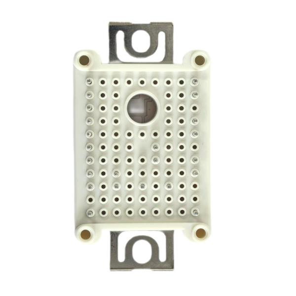 Quality KMP25H12X4-7M Robust IGBT Module For Harsh Environments High Temperatures for sale