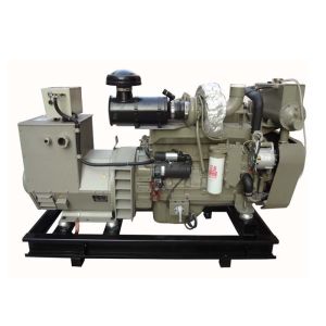 Quality Marine Diesel Generator for sale
