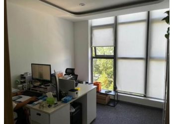 China Factory - Sichuan Lianglei Technology Co., Ltd