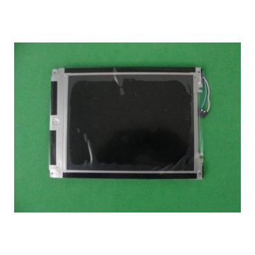 Quality 103PPI 7.7 INCH 640×480 Sharp TFT LCD Display LM8V301 197(W)×142.5(H)(D) mm for sale