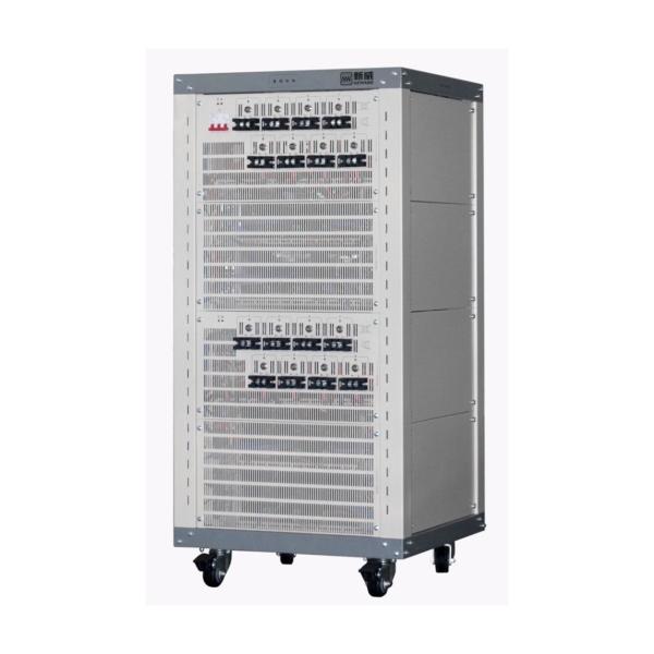 Quality CE 10V20A Lead Acid Battery Cycle Tester For Capacity Constant Voltage for sale