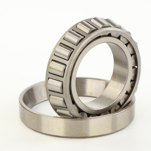 Quality 30200 Series and 30300 Series Distributor Roller Bearings with P4 Tolerance for sale