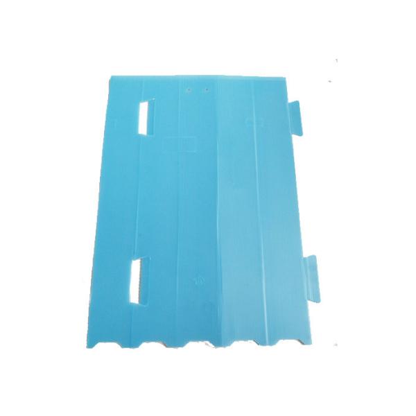 Quality Polypropylene Corrugated Tree Guards for sale