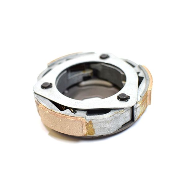Quality ISO Centrifugal Clutch Scooter CVT Weight Set Primary Clutch Assy For Honda Forza 250 for sale