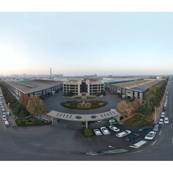 Quality Commercial Grade Metal Storage Buildings Multi Storey Steel Structure Non for sale