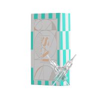 Quality Medical Grade Stainless Steel RL/ RS /M1/ RM /F Tattoo Needle Cartridges CE for sale