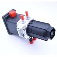Quality Urea Adblue Pump For Euro Truck Scania OEM 2655852 2009872 2549339 4388105 for sale