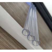 Quality ESD Tube for sale