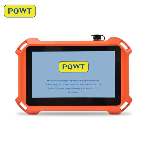 Quality PQWT-125A Smart Leak Detector for sale