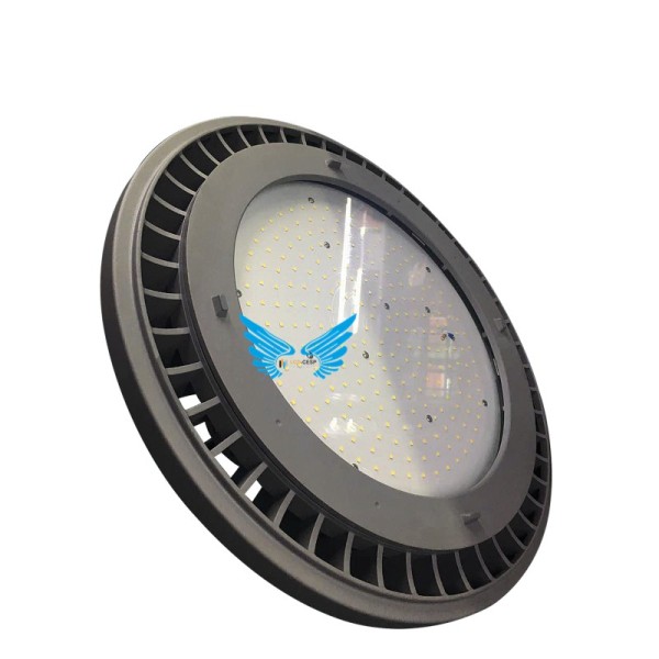 Quality Hazardous Areas 220 Volt Explosion Proof Led Light Fixtures for sale