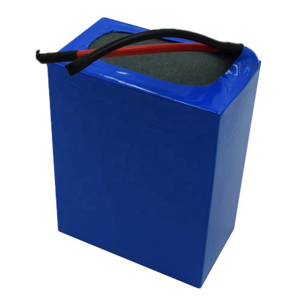 Quality 5ah 32700 Lithium Battery Cycle Energy Storage Devices 3.2 V Lifepo4 Battery for sale