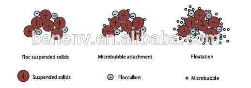 dissolved air flotation for water clarification4.jpg