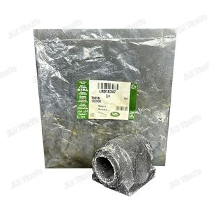 Quality Land Rover And Jaguar Spare Parts Front Stabilizer Bar Bushing LR018346 LR018347 for sale