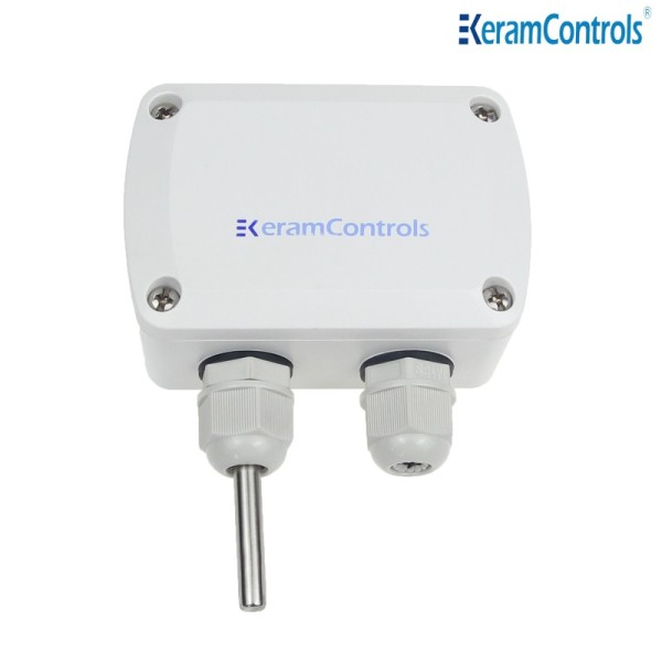 Quality KTT100 Temperature Transmitter for sale