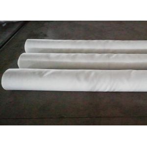 Quality Single Bottom Wire Toilet Paper Making Fabric 700-800g/M2 Felt Grammage for sale