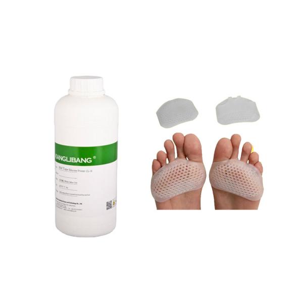 Quality Bulk Adhesive Tape Primer Rubber Silicone Paint Liquid Fast Drying for sale