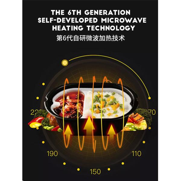 Quality Self Service Hamburger Vending Machine With Microwave Oven 3000W for sale