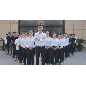 China Factory - Changzhou Ruilida Tools Co., Ltd.