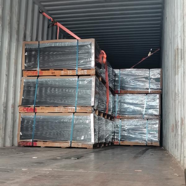 Quality Excellent Chemical Resistance Transparent Acrylic Sheets Thickness 1mm-200mm for sale