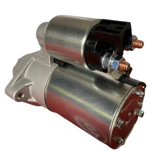 Quality 12V 2.0KW 11T Auto Starter Motor For Kia Solana 2.2 Diesel Engine OEM 36100 for sale