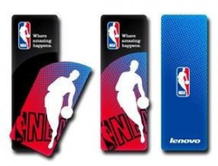 Quality LENOVO NBA IOSE for sale