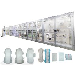 China Factory - Quanzhou Womeng Intelligent Equipment Co., Ltd.