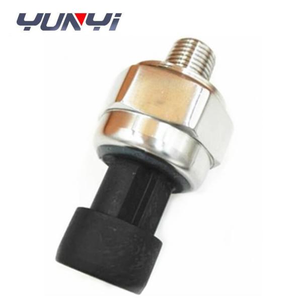 Quality 5V Smart Water Pressure Sensor , MEMS Mini Pressure Transmitter for sale