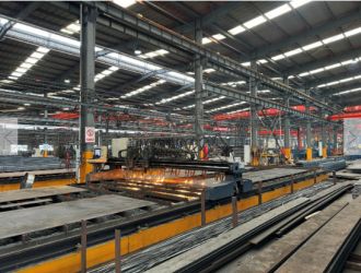 China Factory - Haiji Zhitong (henan) Technology  Co., Ltd.