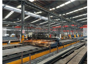 China Factory - Haiji Zhitong (henan) Technology  Co., Ltd.