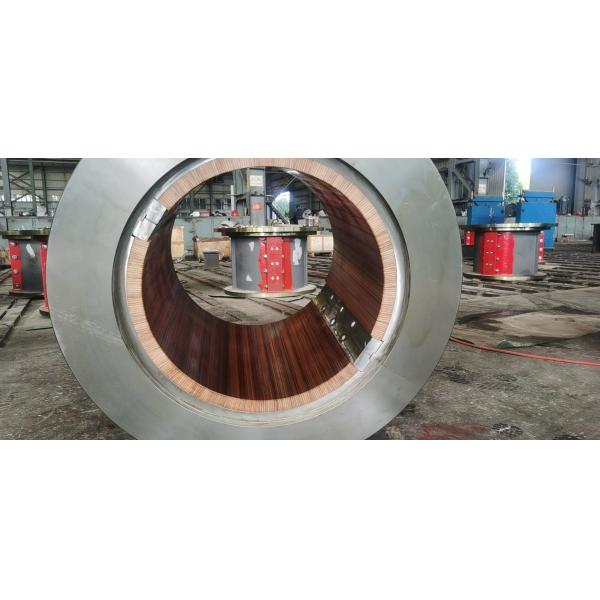 Quality Wood Bearing for sale