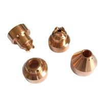 Quality AG60 Plasma Torch for sale