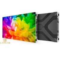 Quality Lionled COB P0.9375 Indoor HD Fixed Led Display for sale
