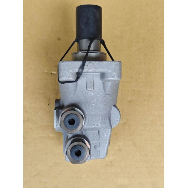 Quality 47207-37020 brake master cylinder cylinder FOR HINO 300 for sale