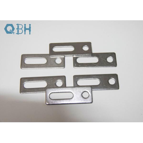 Quality Photovolatic Non-Standard SS304 316 Solar Panel Fasteners for sale