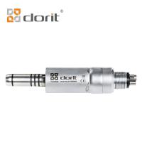 Quality Low Speed Dental Handpieces for sale