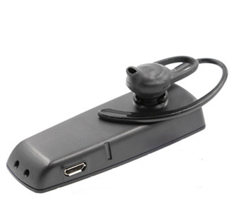 Quality Hand Held E8 Ear - Hanging Museum Tour Guide System For Tourist Reception CE for sale