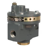 Quality FS2625-12 series volume boosters combine with digital control valve positioner for sale