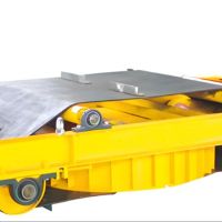 Quality Dry Electromagnetic Separator Stainless Steel Iron Remover For <70C Dry Hanging for sale