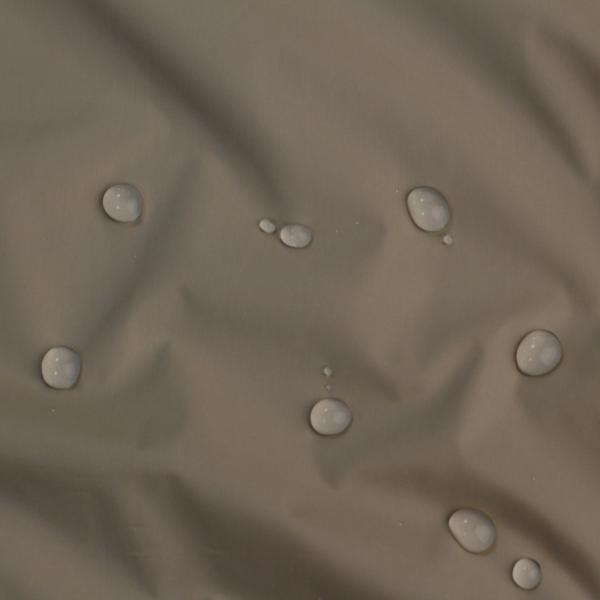 Quality 380T dull nylon taffeta YFN2024-U for sale