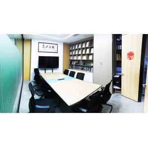 China Factory - Hotdisplay Technology Co.Ltd