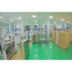 China Factory - Changsha Purple Horn E-Commerce Co., Ltd.