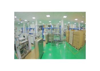 China Factory - Changsha Purple Horn E-Commerce Co., Ltd.