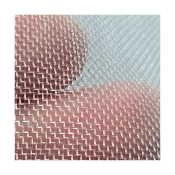 Quality Plastic Wire PE Window Screen Mesh Nylon Insect Net for sale